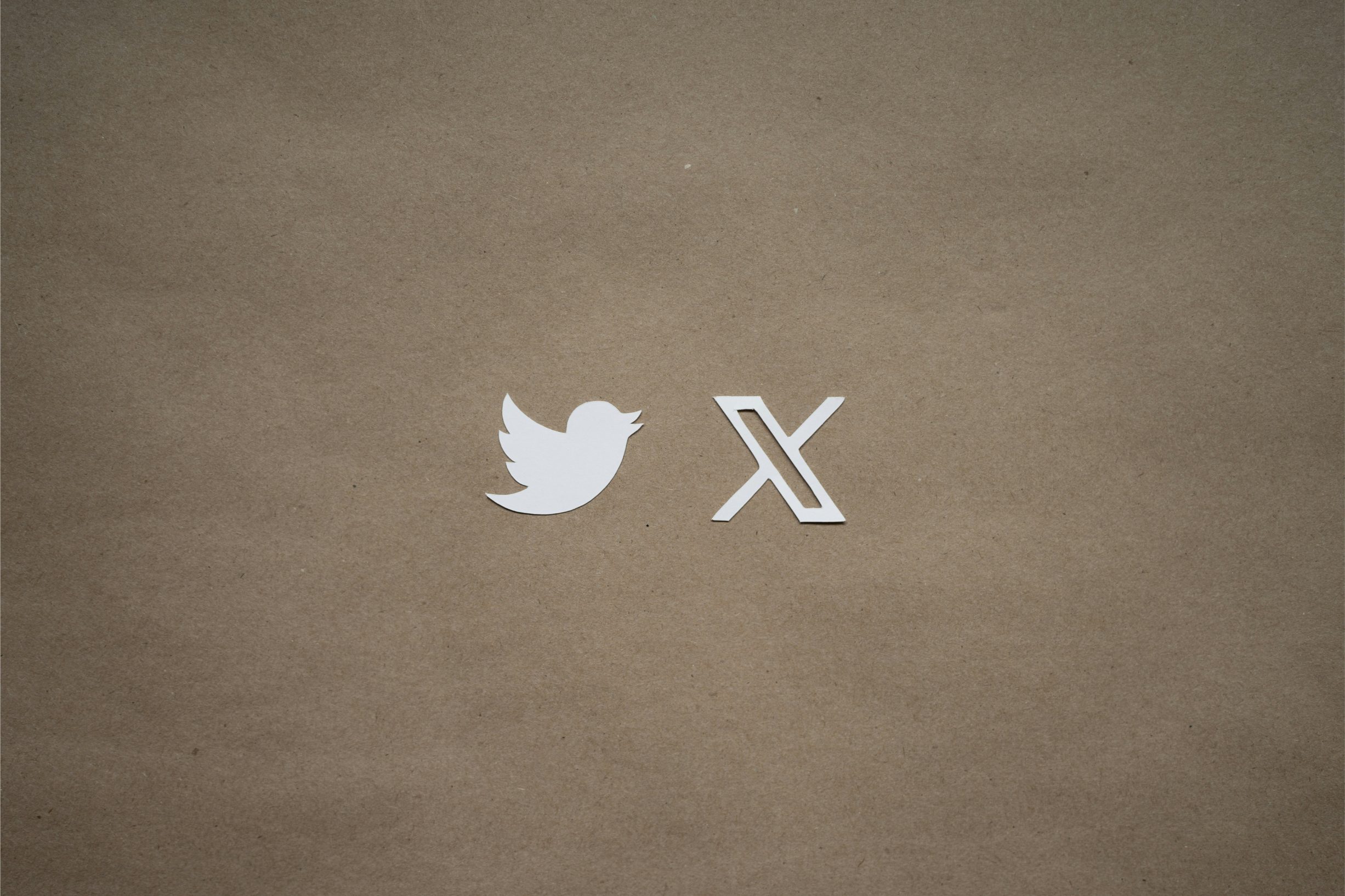 Schedule X (Twitter) Threads: Planning Guide | PostNext