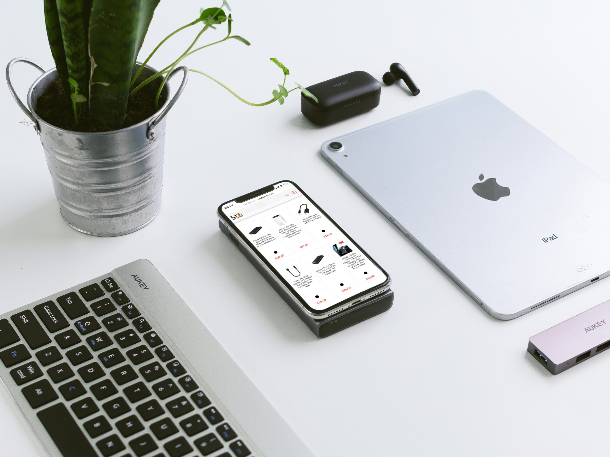 X Posting Frequency Guide: How Often to Tweet for Maximum Engagement