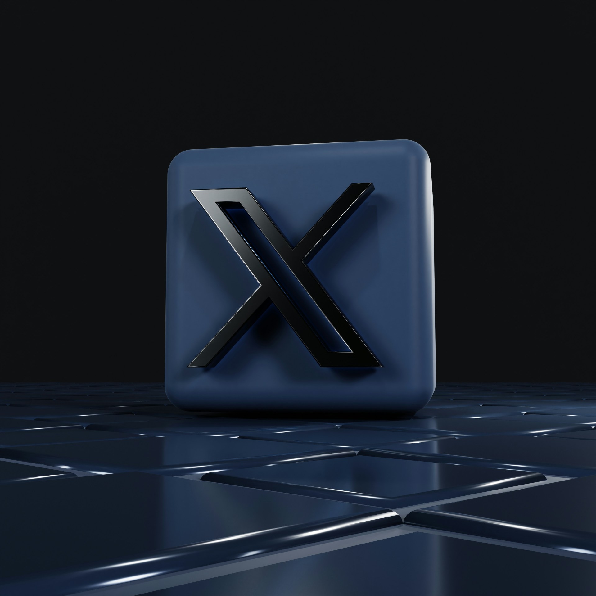 How To Go Viral on X (Twitter): Case Study + Step-by-Step Strategy